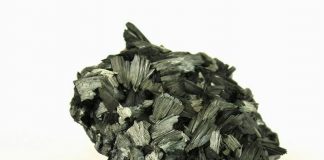 Minerals Archives | Geology Page