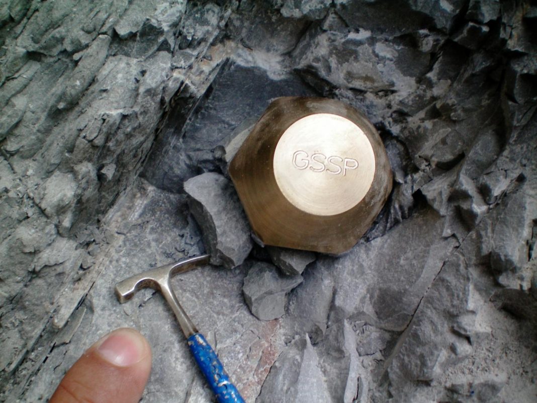 Anthropocene examined | Geology Page