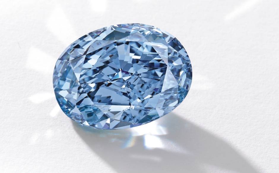 Top 15 Most Expensive Gemstones In The World | Geology Page