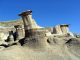 Hoodoo : What is Hoodoo? How It Formed? | Geology Page