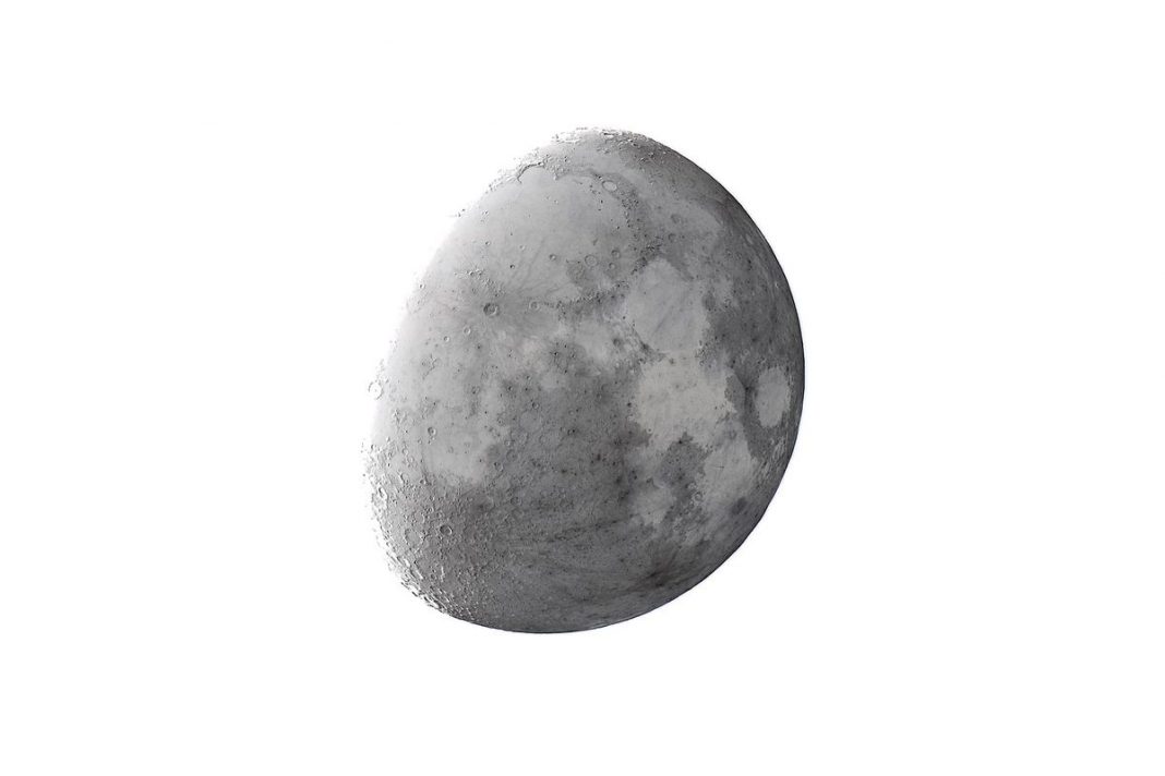 Best Astronomy Photos of 2016 | Geology Page
