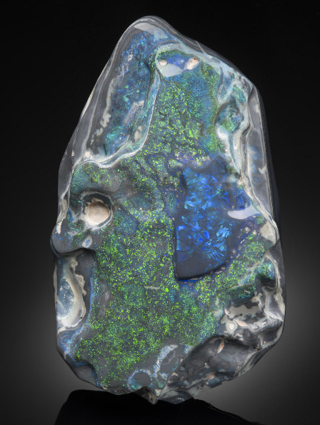 Top 15 Most Expensive Gemstones In The World | Geology Page