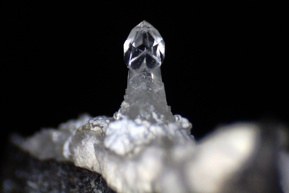 Calcite | Geology Page