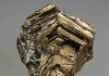 Bismuth - Geology Page