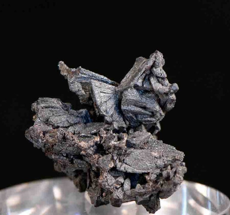 Bismuth | Geology Page