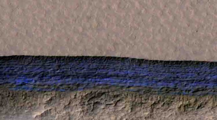 Page 85 | Geology Page