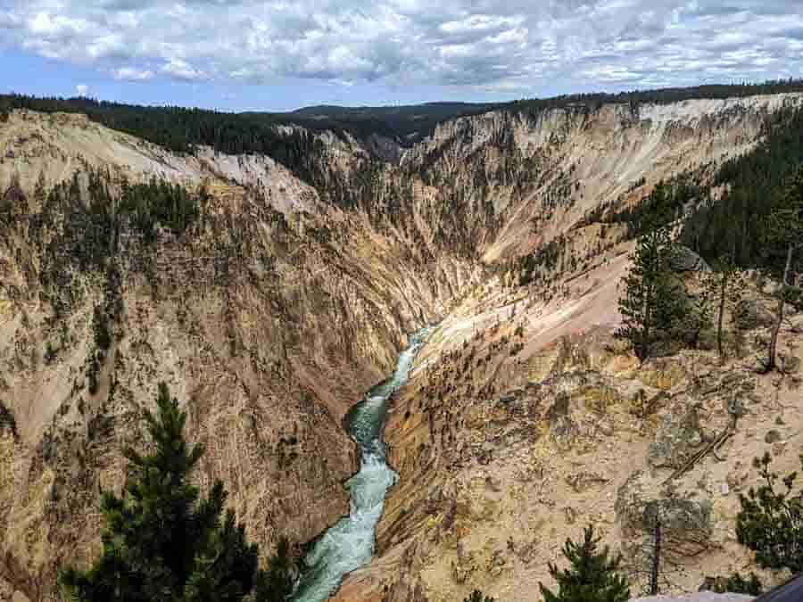 Why are mountains so high? | Geology Page