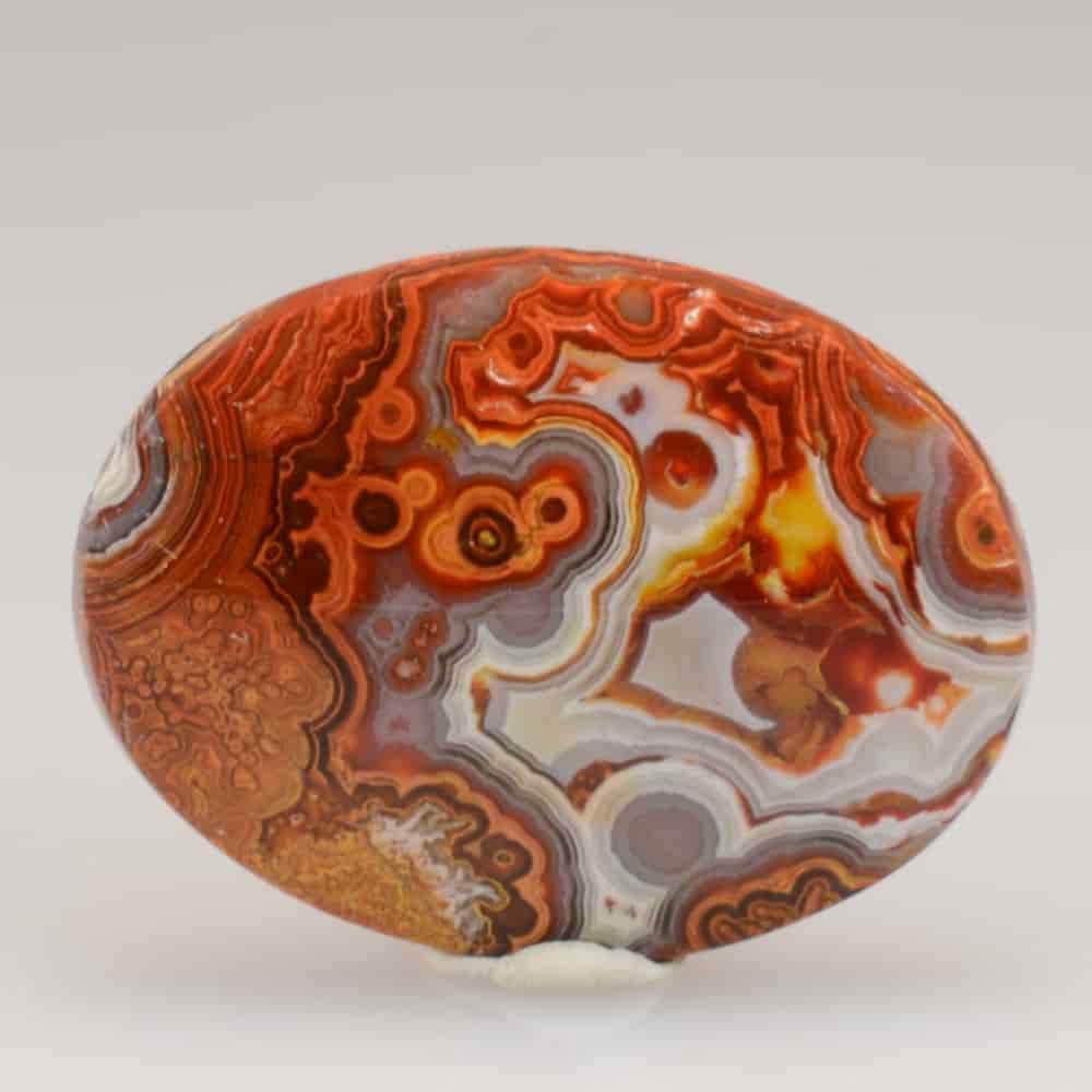 Types Of Agate What Are The Different Types Of Agate Geology Page Types Of Agate What Are The Different Types Of Agate Geology Page