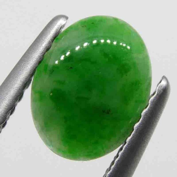 Top 15 Most Expensive Gemstones In The World | Geology Page