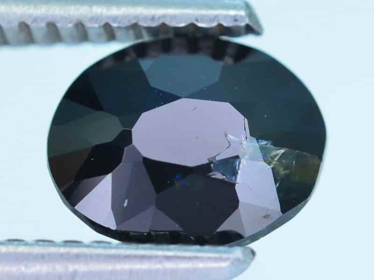 Unveiling Earth's Hidden Treasures: 20 Stunning Rare Gemstones ...