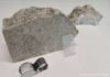 Alpine rock reveals dynamics of plate movements in Earth's interior ...