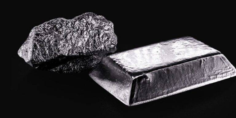 Rhodium: The Most Expensive Metal | Geology Page Rhodium: The Most Expensive Metal | Geology Page