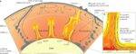 Mantle Plume Initiation and the Role of Large Low-Shear-Velocity ...